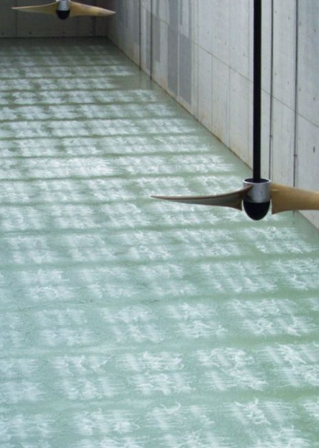 Escava Custom Lamella Clarifiers – Protex Water