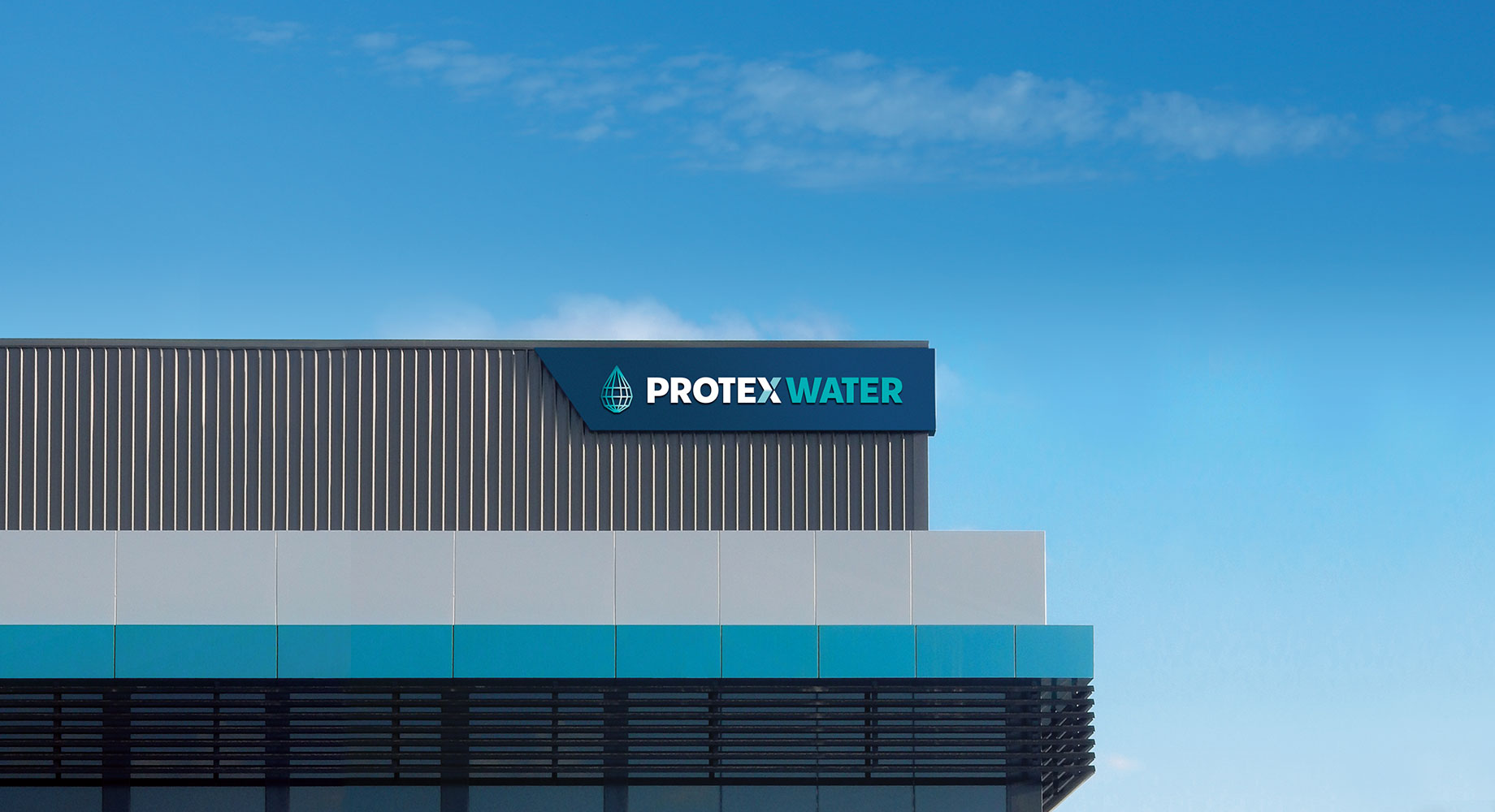 Protex Water - Protex Water